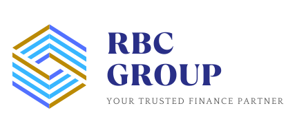 Welcome to | RBC group